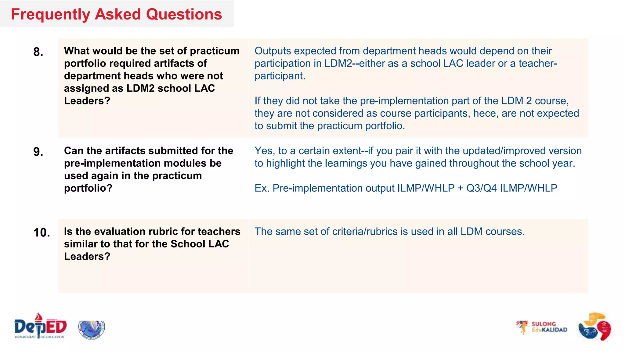 LDM-Updates-1.pptx