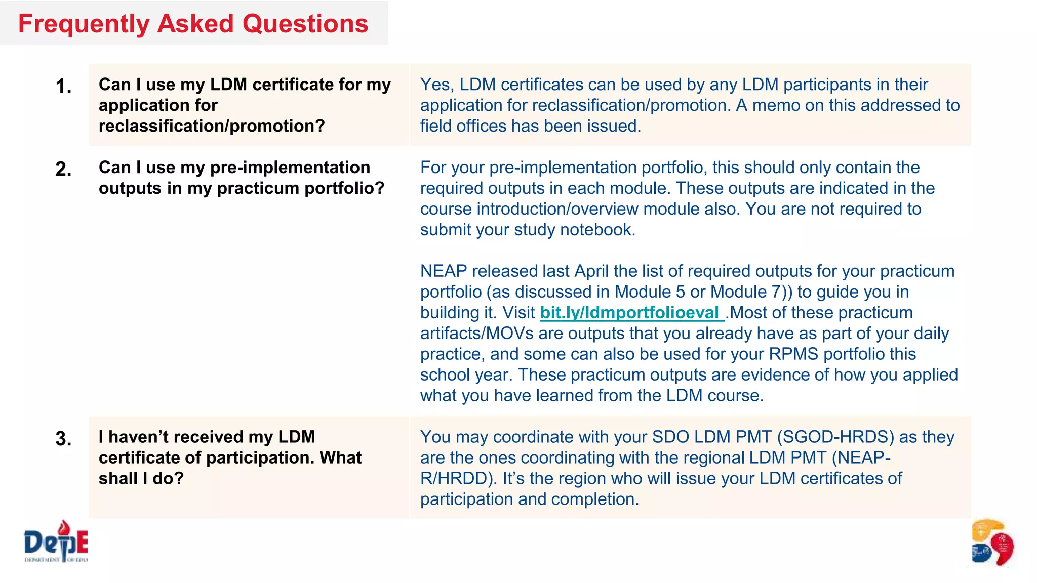 LDM-Updates-1.pptx