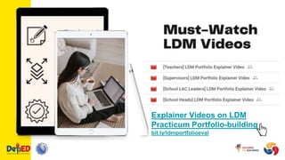 LDM-Updates-1.pptx