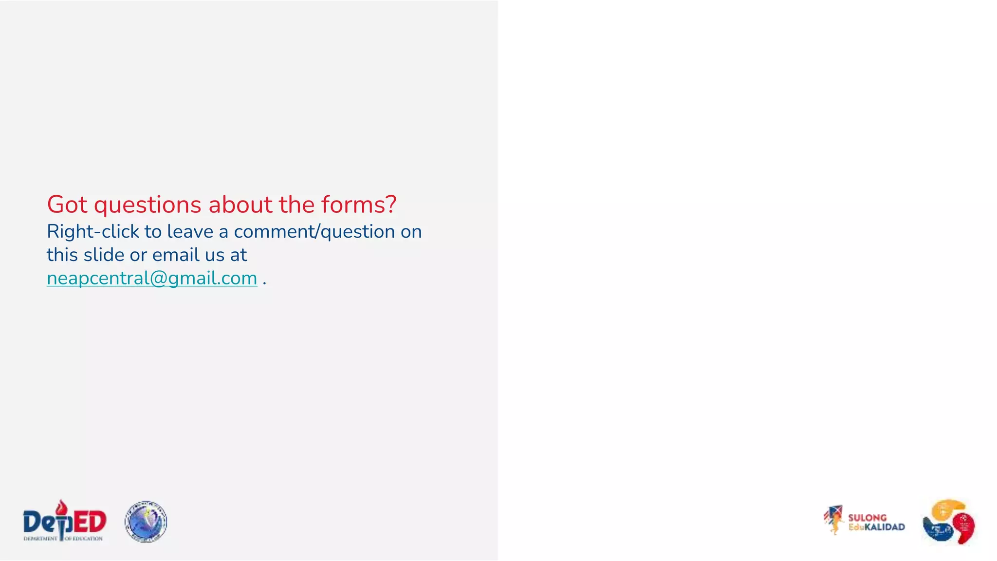 LDM2-Evaluation-Quick-Guide.pptx