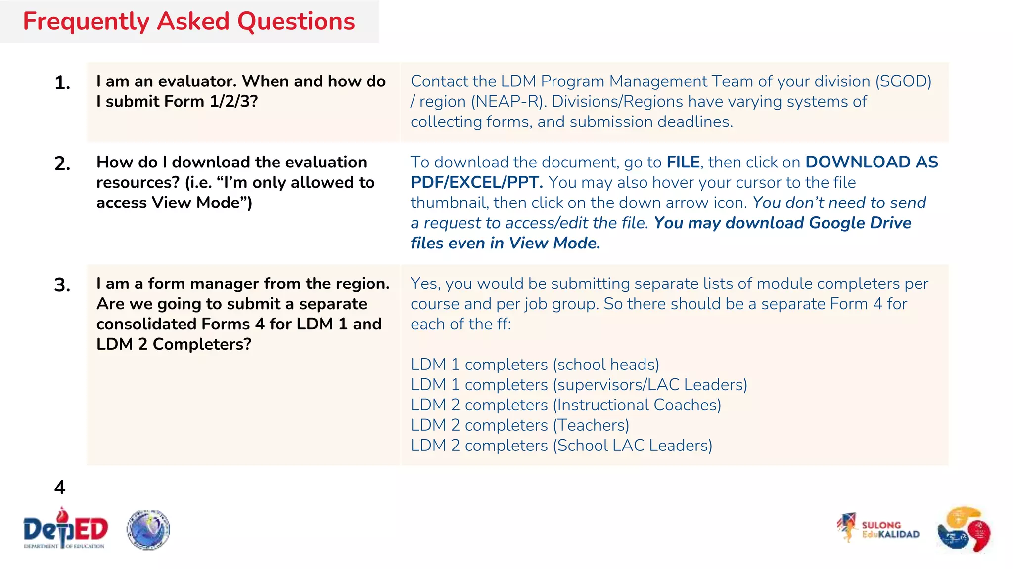 LDM2-Evaluation-Quick-Guide.pptx