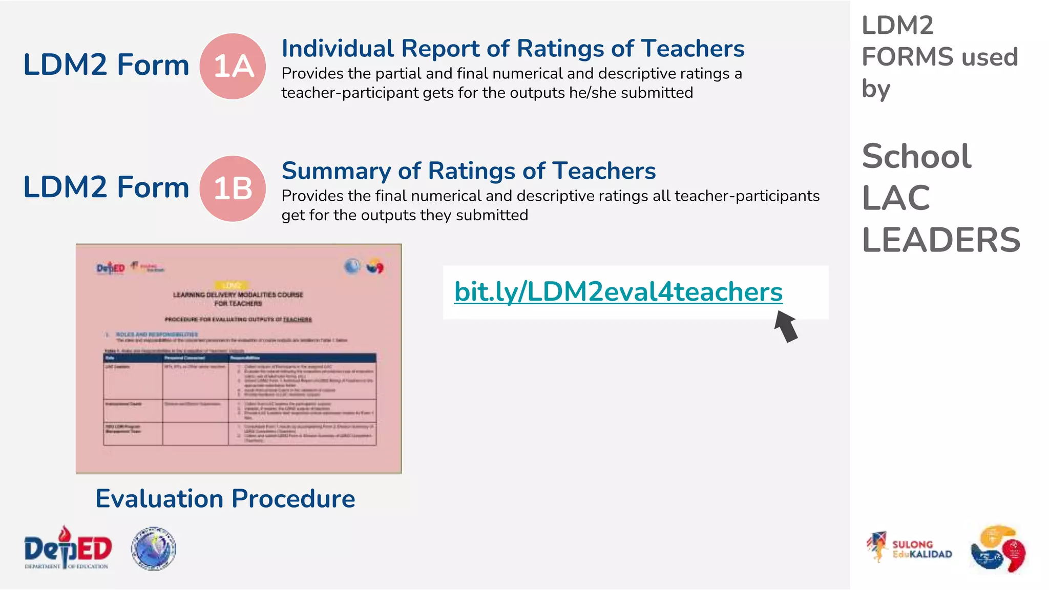 LDM2-Evaluation-Quick-Guide.pptx