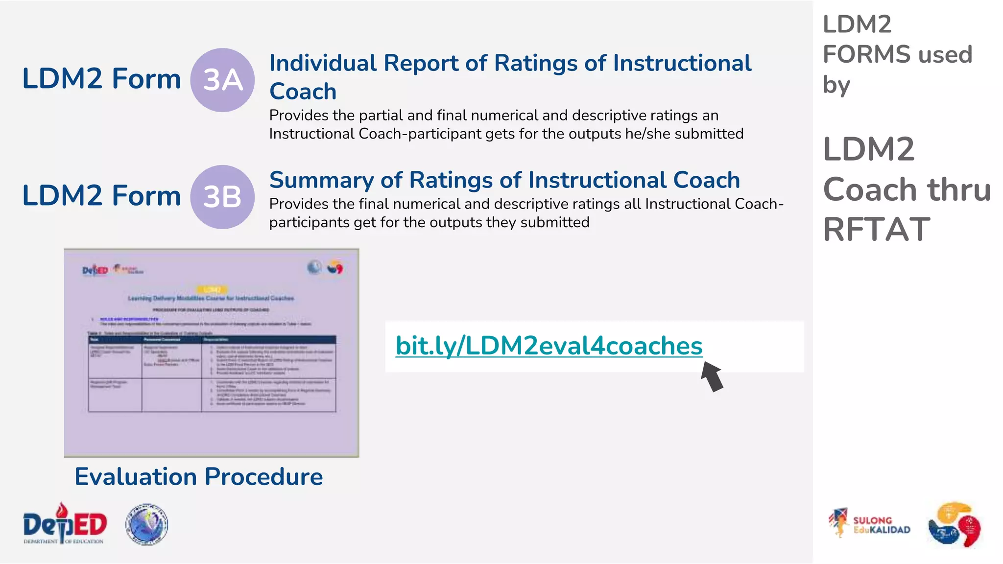 LDM2-Evaluation-Quick-Guide.pptx