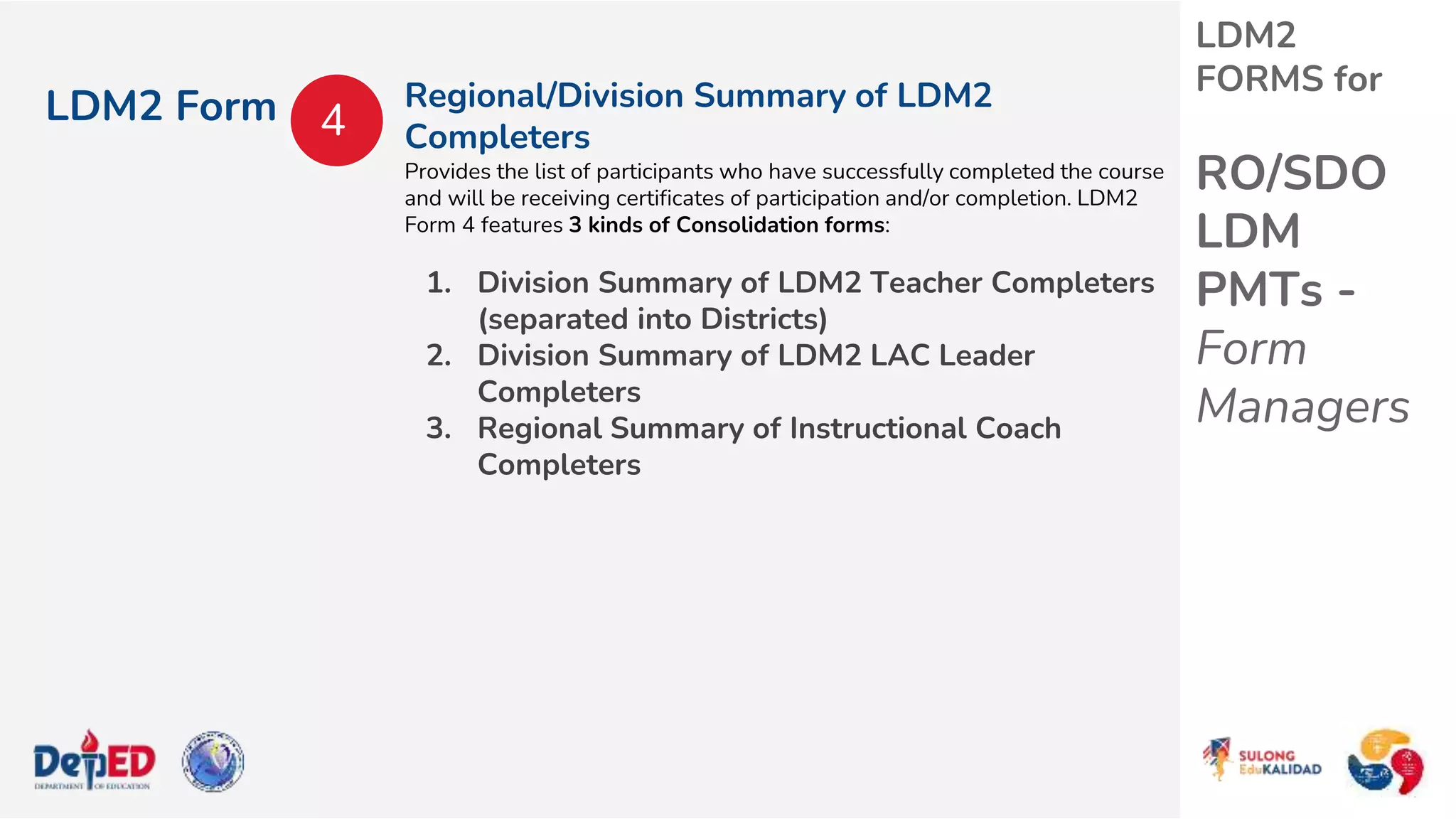 LDM2-Evaluation-Quick-Guide.pptx