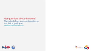 LDM2-Evaluation-Quick-Guide.pptx