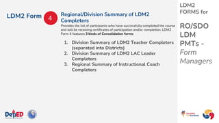 LDM2-Evaluation-Quick-Guide.pptx