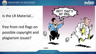 LDM2-Module 3B Presentation 3 sir NICK.pptx