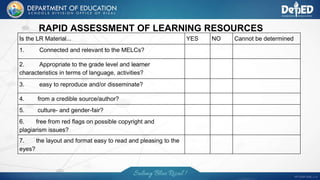 LDM2-Module 3B Presentation 3 sir NICK.pptx