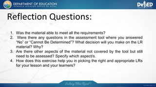 LDM2-Module 3B Presentation 3 sir NICK.pptx