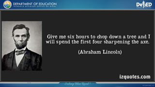 LDM2-Module 3B Presentation 3 sir NICK.pptx