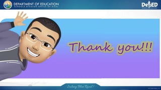 LDM2-Module 3B Presentation 3 sir NICK.pptx