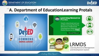 LDM2-Module 3B Presentation 3 sir NICK.pptx