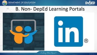 LDM2-Module 3B Presentation 3 sir NICK.pptx