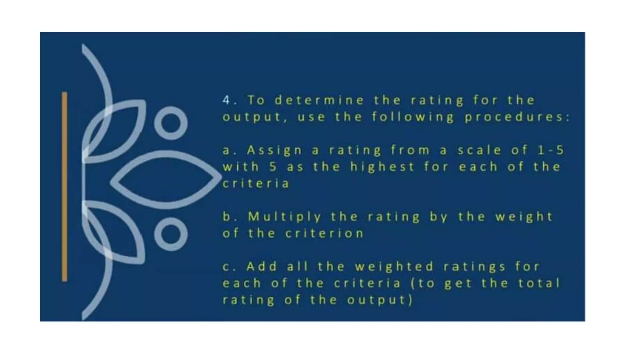LDM2-PORTFOLIO-EVALUATION.pptx