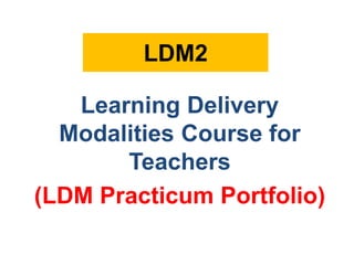LDM2-PPT-PORTFOLIO.pptx
