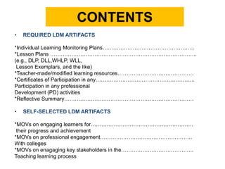 LDM2-PPT-PORTFOLIO.pptx