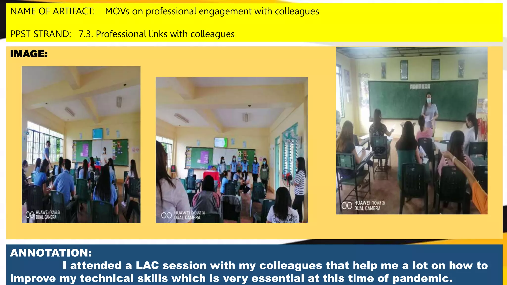 LDM2-Practicum-Portfolio 2020-2021.pptx