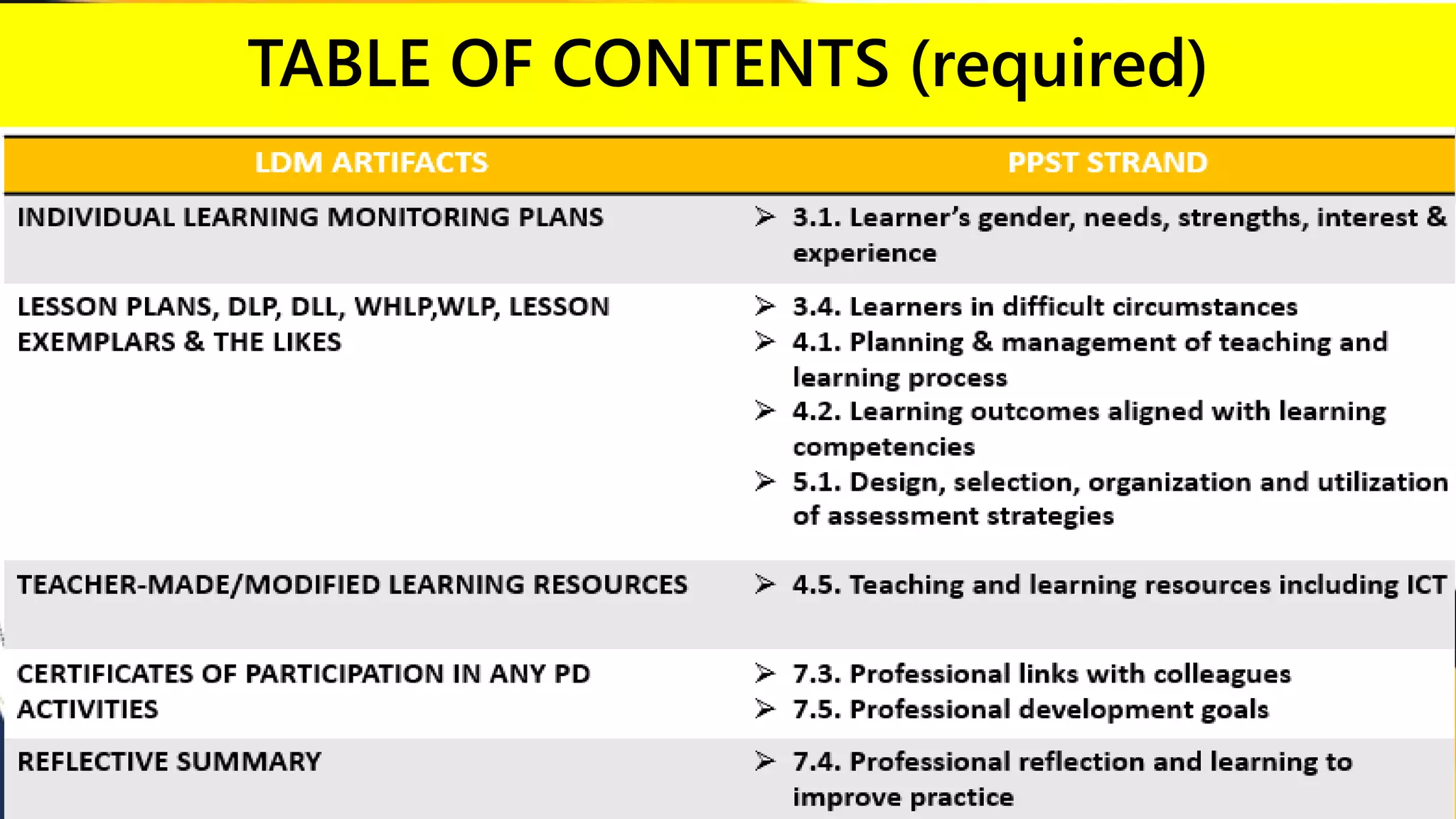 LDM2-Practicum-Portfolio 2020-2021.pptx