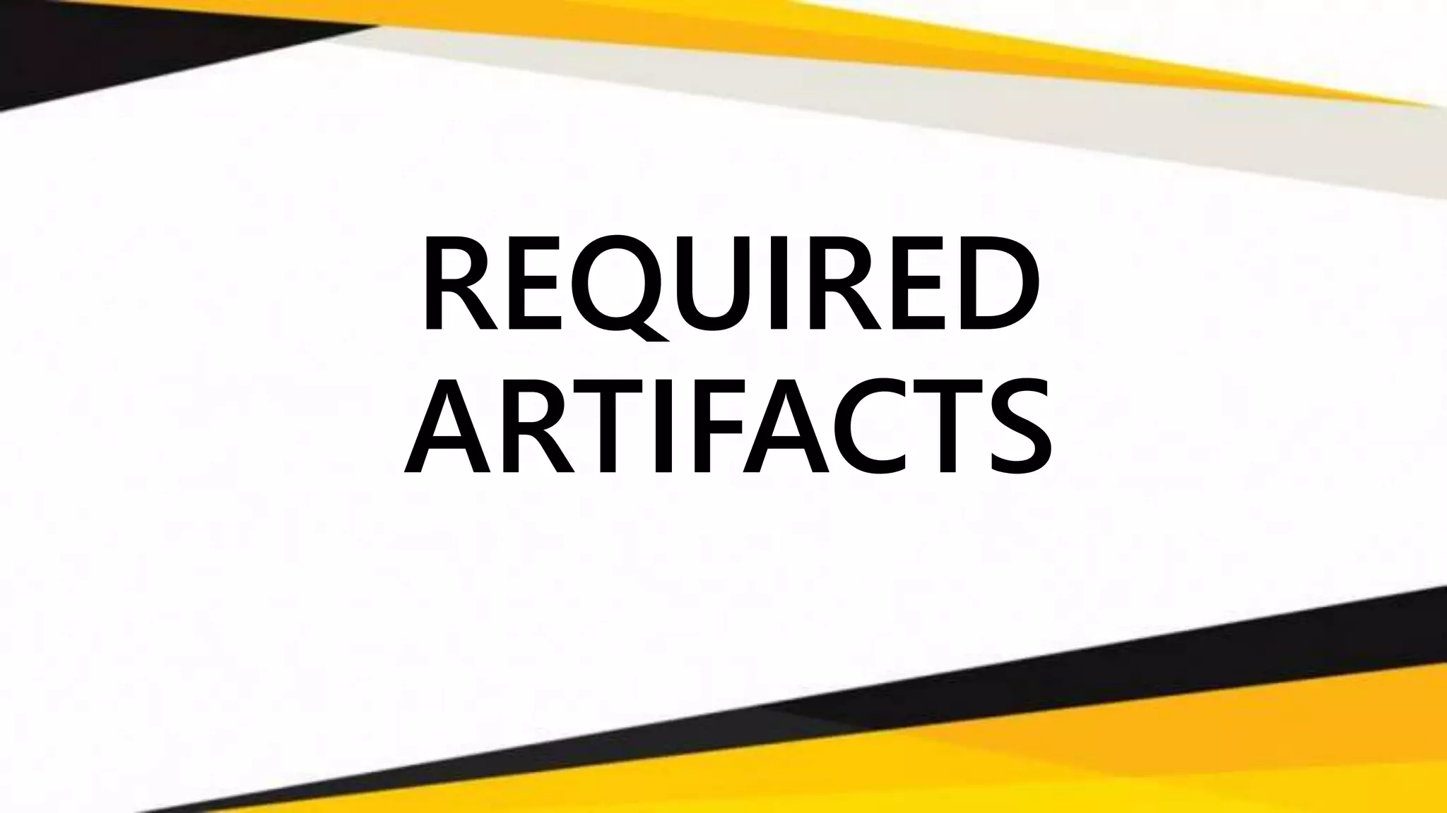 LDM2-Practicum-Portfolio 2020-2021.pptx