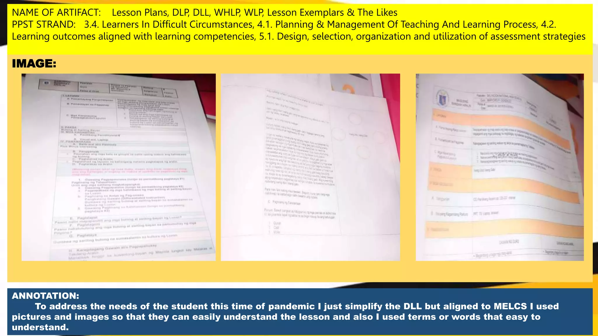 LDM2-Practicum-Portfolio 2020-2021.pptx