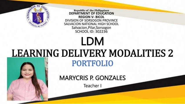 LDM2-Practicum-Portfolio 2020-2021.pptx