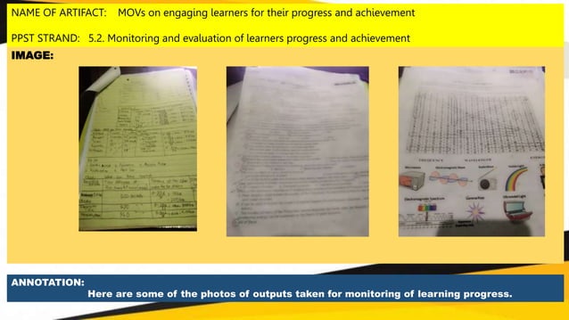 LDM2-Practicum-Portfolio 2020-2021.pptx