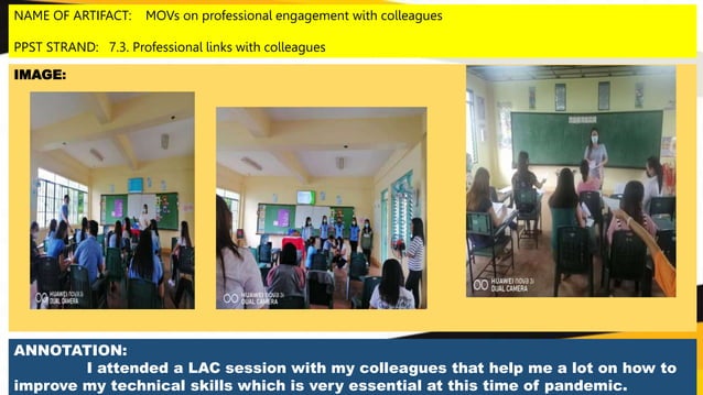 LDM2-Practicum-Portfolio 2020-2021.pptx