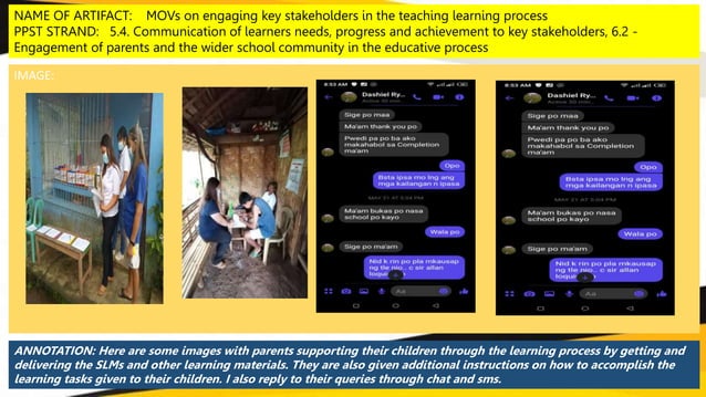 LDM2-Practicum-Portfolio 2020-2021.pptx