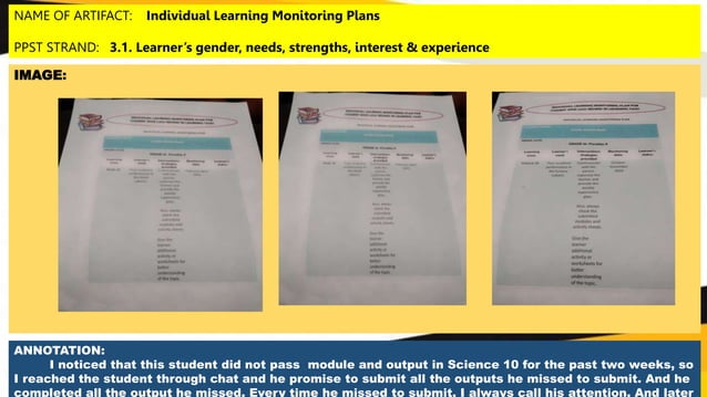 LDM2-Practicum-Portfolio 2020-2021.pptx