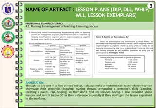 LDM2_DepEd.pptx Alcantara_Davao City Special School | PPT