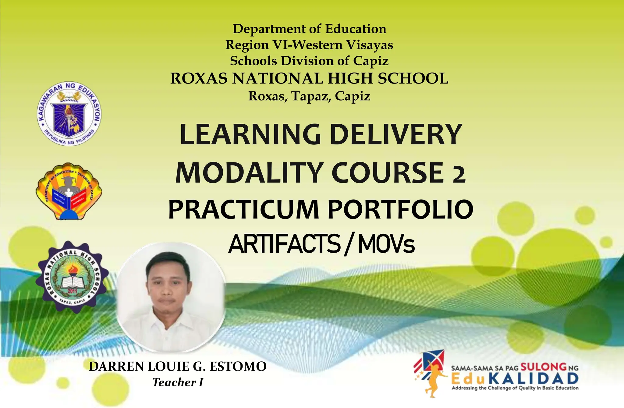 LDM2_LACMember_ESTOMO.pptx