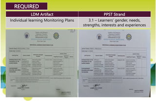 LDM2_LACMember_ESTOMO.pptx