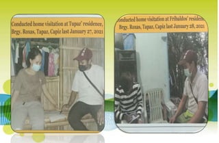 LDM2_LACMember_ESTOMO.pptx