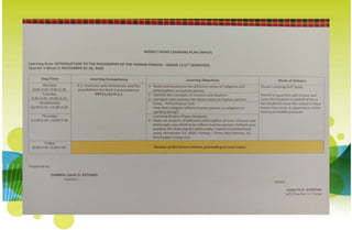 LDM2_LACMember_ESTOMO.pptx