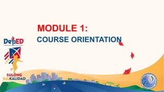 LDM2 MODULE 1-5 for teachers MES.pptx