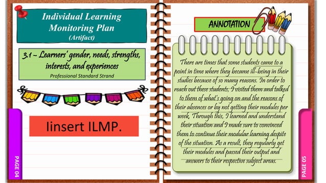 LDM2 Portfolio Chelejean Dela Cruz Batica_101049.pptx