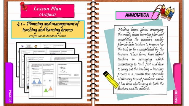 LDM2 Portfolio Chelejean Dela Cruz Batica_101049.pptx