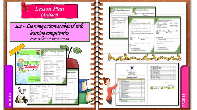 LDM2 Portfolio Chelejean Dela Cruz Batica_101049.pptx