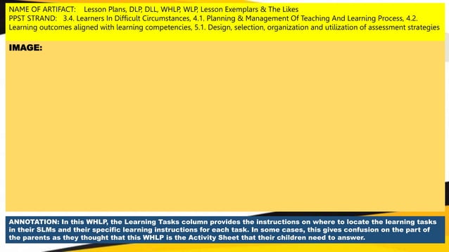 LDM2 Practicum Portfolio with Annotation.pptx