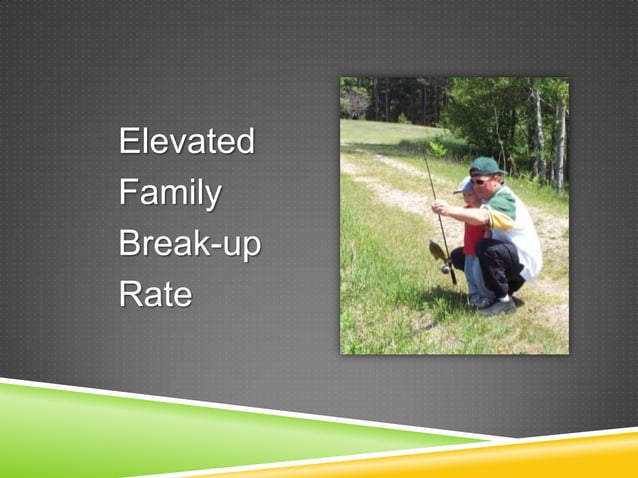 Lift Disability Network Presentation | PPT