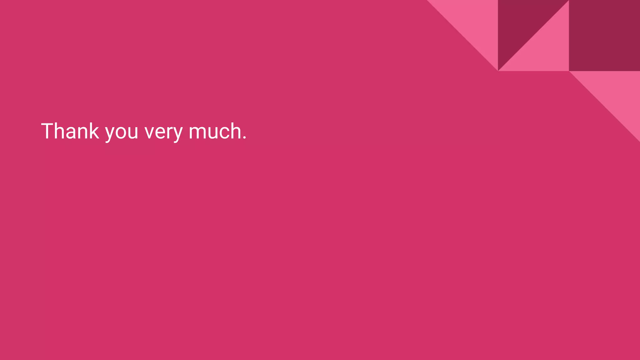 Teach for ASEAN - Who Are We & What We Do? | PPTX