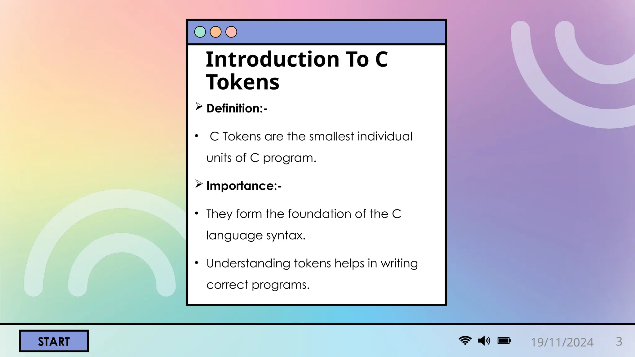 Leadership Development Program Ldp Ppt Pptx