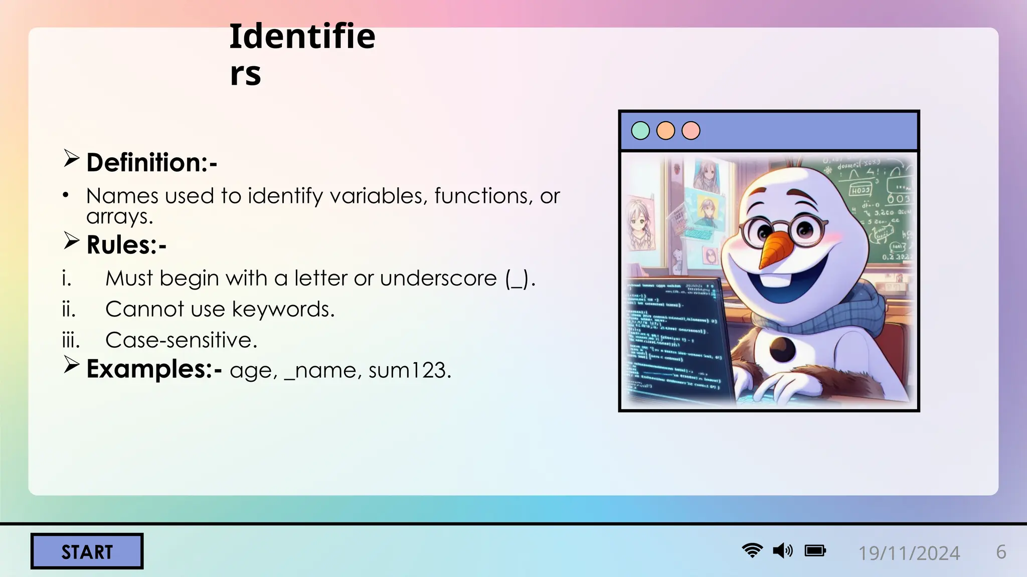 Leadership Development Program Ldp Ppt Pptx