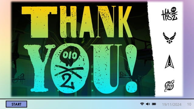 Leadership Development Program Ldp Ppt Pptx