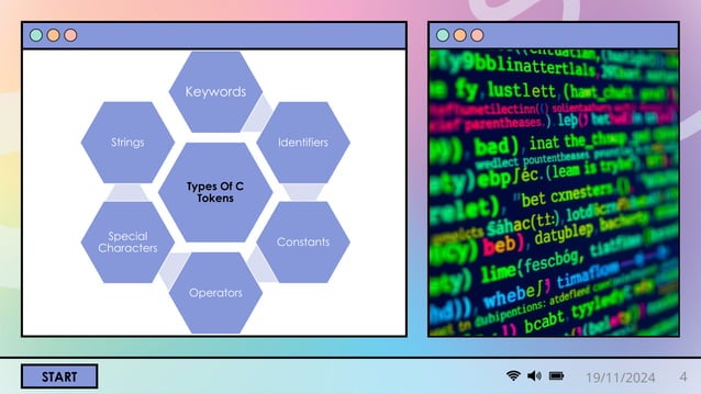 Leadership Development Program Ldp Ppt Pptx