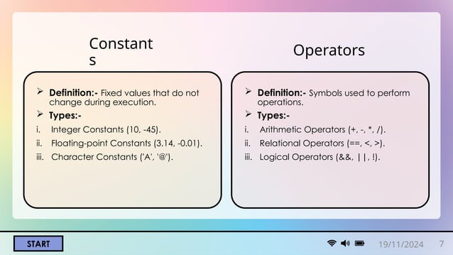 Leadership Development Program Ldp Ppt Pptx