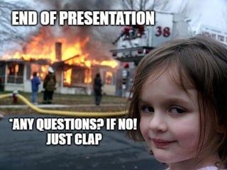 C language is a powerful general-purpose programming language | PPTX