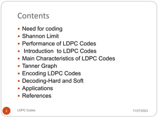 LDPC_CODES.ppt