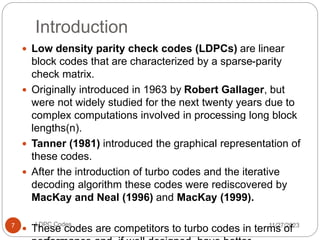 LDPC_CODES.ppt