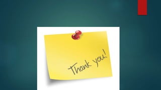 LDPC Encoding | PPTX